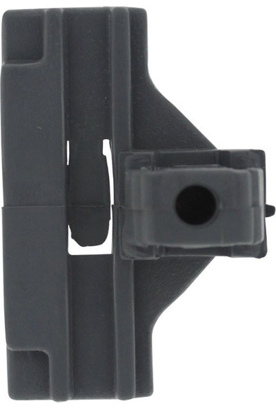 Cam Kriko Golf Mk 2 Polo Mk 2 83-92 Cam Kriko Plastik Ön Lr