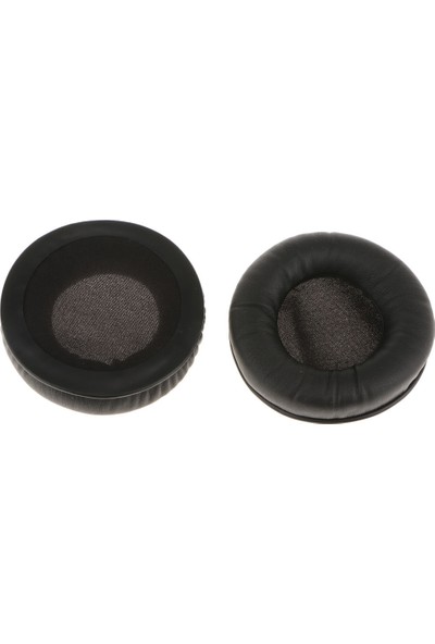 Prettyia Jbl E50 E50BT Geliştirilmiş Ses Için Yüksek Elastik Yumuşak Kulak Yastık Earpads (Yurt Dışından) Prettyia Jbl E50 E50BT Geliştirilmiş Ses Için Yüksek Elastik Yumuşak Kulak Yastık Earpads (Yurt Dışından)