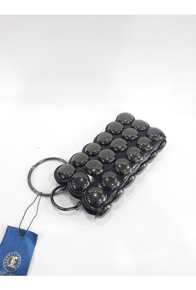 Fulla Coco Ozel Tasarım Bayan Portföy