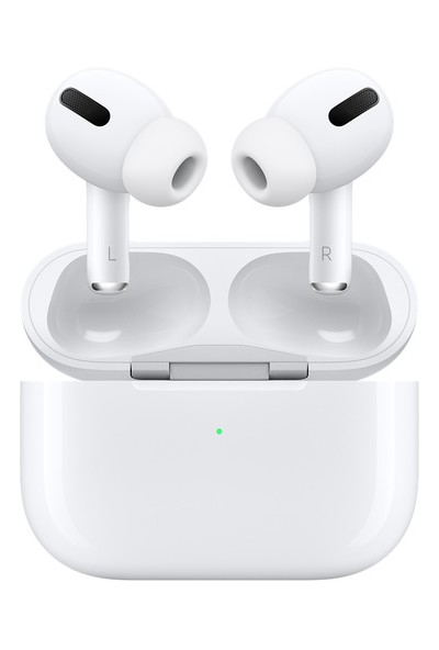 Apple Airpods Pro Bluetooth Kulaklık (Magsafe Şarj Kutusu) MLWK3TU/A (Apple Türkiye Garantili) Apple Airpods Pro Bluetooth Kulaklık (Magsafe Şarj Kutusu) MLWK3TU/A (Apple Türkiye Garantili)