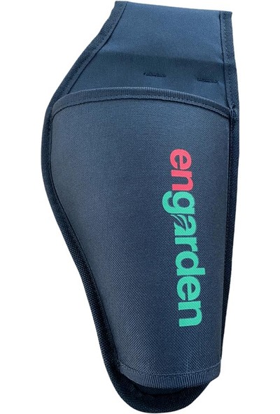 Engarden Akülü Budama Makası Taşıma Kılıfı