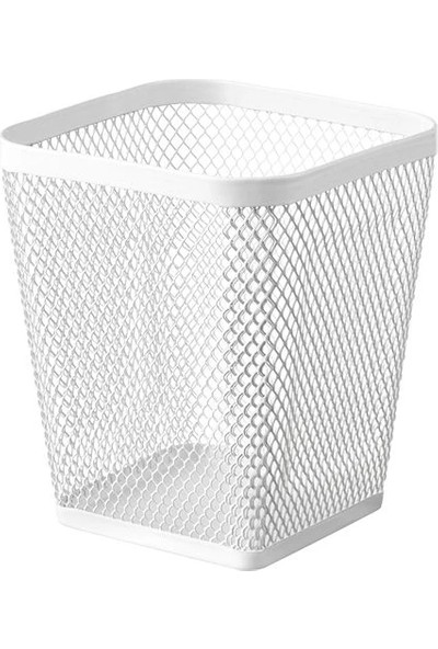 Ikea Drönjöns Metal Kalemlik Ikea Drönjöns Metal Kalemlik