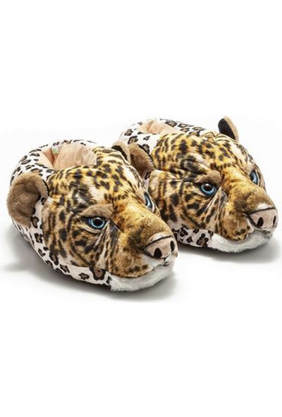 Twigy Kaplanke Kaymaz Taban Ev Botu Panduf