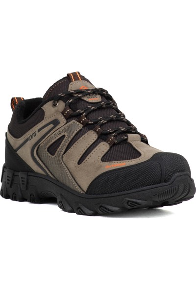 Ghattix Frak Kışlık Kaymaz Taban Su Soğuk Erkek Bot Ayakkabı Ghattix Frak Kışlık Kaymaz Taban Su Soğuk Erkek Bot Ayakkabı