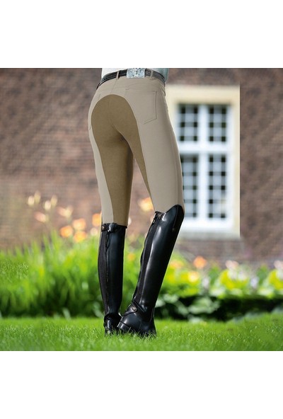 Horsdy Kadın At Binme Ekipmanları (Yurt Dışından) Horsdy Kadın At Binme Ekipmanları (Yurt Dışından)