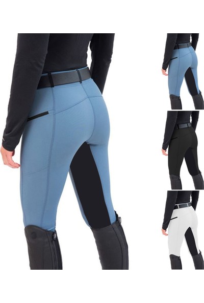 Horsdy Kadın At Binme Ekipmanları (Yurt Dışından) Horsdy Kadın At Binme Ekipmanları (Yurt Dışından)