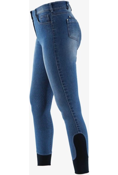 Horsdy Kadın At Binme Ekipmanları (Yurt Dışından)