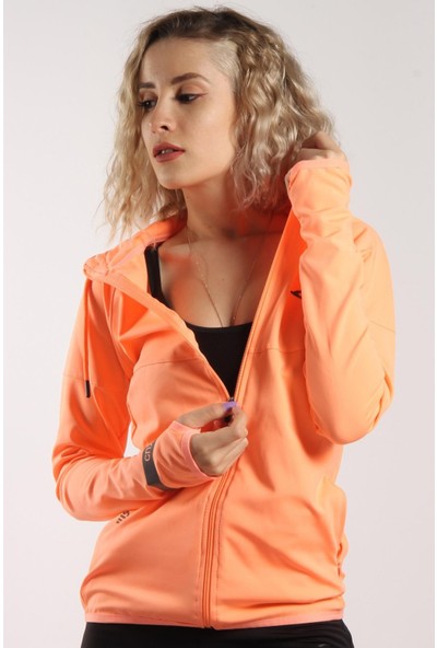 Mckanzie 3413 Dalgıç Fermuarlı Üst Eşofman (4150) Mckanzie 3413 Dalgıç Fermuarlı Üst Eşofman (4150)