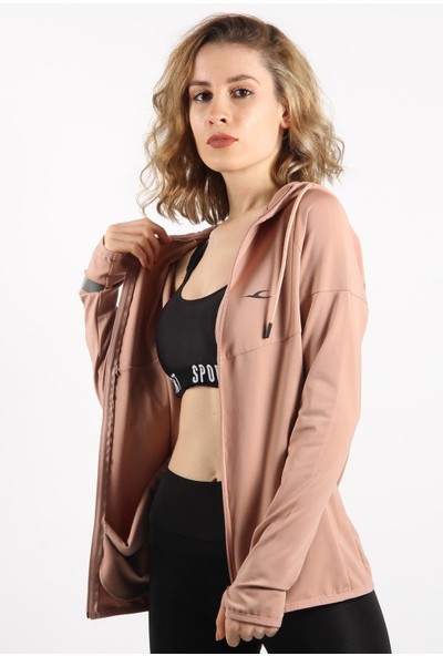 Mckanzie 3413 Dalgıç Fermuarlı Üst Eşofman (4150) Mckanzie 3413 Dalgıç Fermuarlı Üst Eşofman (4150)