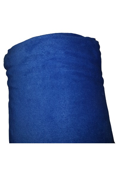 Gcs Yumoş Pandizot Döşeme Halısı