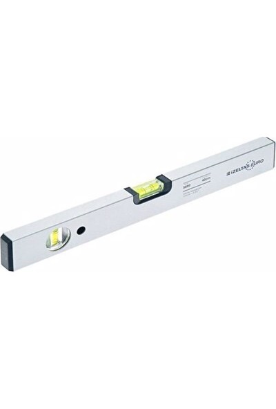 Land Su Terazisi 80 cm