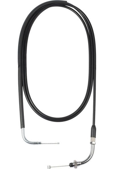 Moto Master Kuba Kargo 180 Gaz Teli Moto Master Kuba Kargo 180 Gaz Teli