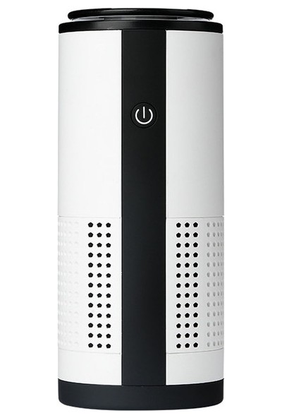 Helta Hava Temizleyici (Yurt Dışından)