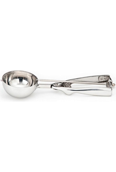 Zicco Ordöv Kepçe 70 mm Zicco Ordöv Kepçe 70 mm