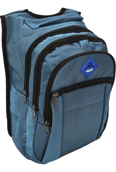 Owyon Ortaokul ve Lise Sırt Çantası Owyon Ortaokul ve Lise Sırt Çantası