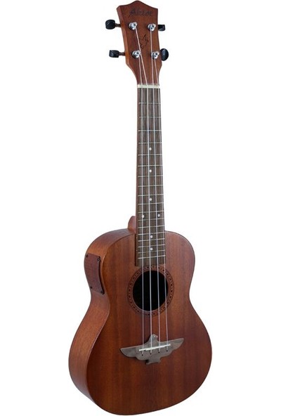 Aklot AKCE23 Concert Ukulele (Taşıma Çantası ) Aklot AKCE23 Concert Ukulele (Taşıma Çantası )