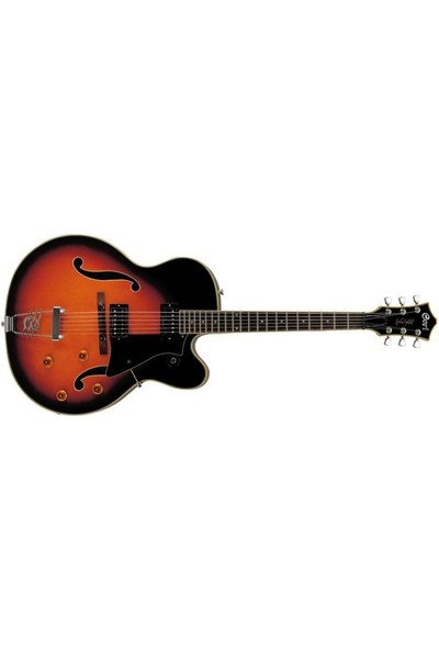 Cort LCS2VB