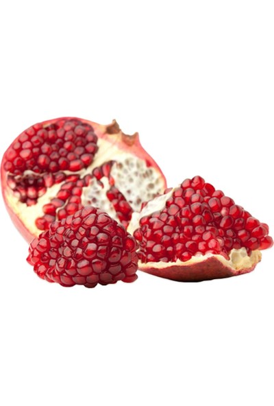 Sebze Meyve Dünyası Nar Çekirdeksiz 1 kg Sebze Meyve Dünyası Nar Çekirdeksiz 1 kg