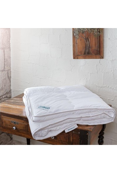Othello Clima Aria Yorgan 195x215 cm Othello Clima Aria Yorgan 195x215 cm