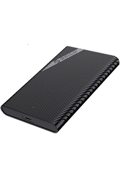 Orico 2521C3 USB 3.1 2.5 Orico 2521C3 USB 3.1 2.5