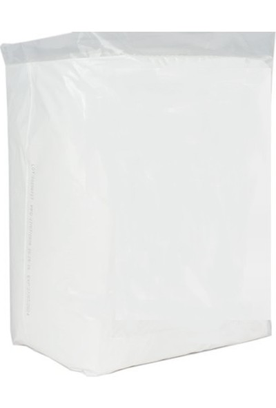 PetZoom Yavru Köpek Çiş Eğitim Pedi 10 Adet 60X90 PetZoom Yavru Köpek Çiş Eğitim Pedi 10 Adet 60X90