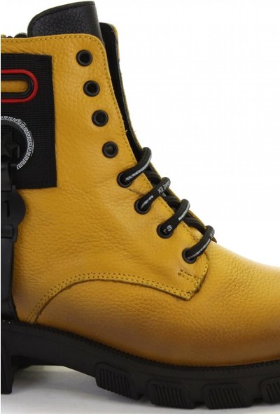 Venüs 2058001K Kadın Bot