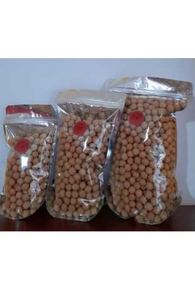 Ayhan Market Özel Çıtır Leblebi