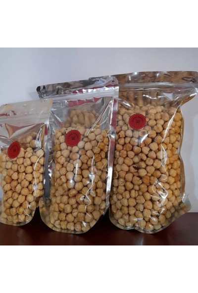 Ayhan Market Giresun Fındık Çifte Kavrulmuş Ayhan Market Giresun Fındık Çifte Kavrulmuş