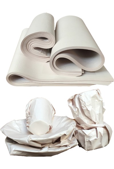 Palifix 50 Adet 30X40 Tabak Bardak Sarma Kağıdı Taşıma Taşınma Ambalaj Kağıdı Saman Kağıt Palifix 50 Adet 30X40 Tabak Bardak Sarma Kağıdı Taşıma Taşınma Ambalaj Kağıdı Saman Kağıt