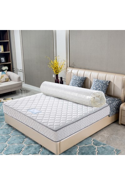 Pmkhome Ergonomik Lüks Yaylı Yatak Pmkhome Ergonomik Lüks Yaylı Yatak