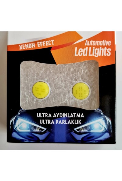 Larimar LED Ampul Dipsiz Beyaz 12V Çok Güçlü - 2 Adet Motosiklet Otomobil Dipsiz Ampul Beyaz LED Çok Güçlü Işık Larimar LED Ampul Dipsiz Beyaz 12V Çok Güçlü - 2 Adet Motosiklet Otomobil Dipsiz Ampul Beyaz LED Çok Güçlü Işık