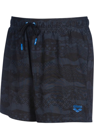 Arena 003025770 M Jımbaran Short Erkek Şort Arena 003025770 M Jımbaran Short Erkek Şort