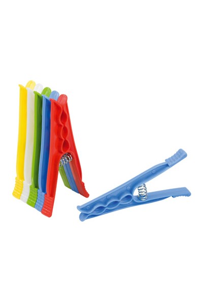 Hayalimkapimda Mandal Seti 24’lü Defne Hayalimkapimda Mandal Seti 24’lü Defne