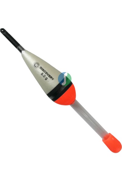 Discovery Ithal Şamandıra 850.D.SLF.532 7 gr