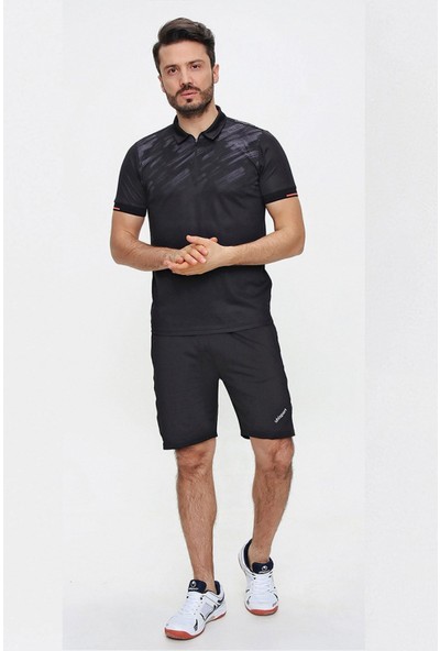 Uhlsport 3212107-20.002 Wicker M Erkek T-Shirt