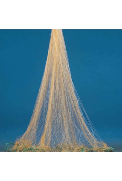 Savage Germe Ip Ağ 25 mt 40 mm