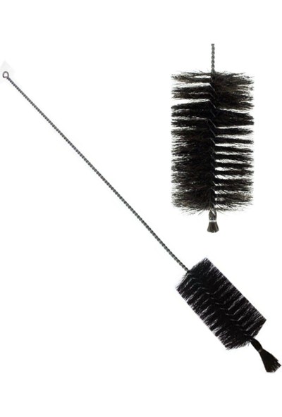 Mirvano Damacana, Bidon, Varil, Kavanoz Temizleme Fırçası, Damacana Fırçası Mirvano Damacana, Bidon, Varil, Kavanoz Temizleme Fırçası, Damacana Fırçası