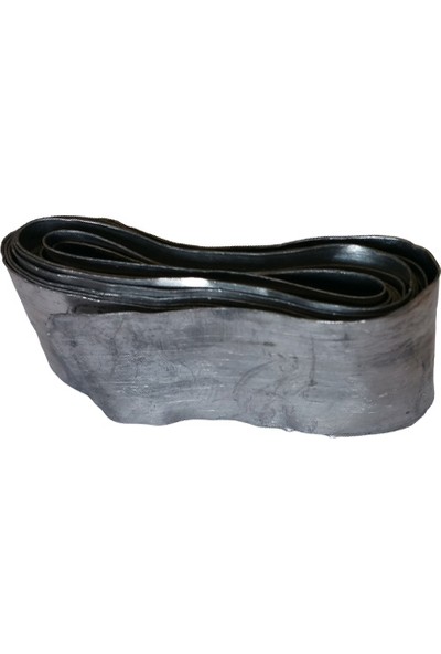 E Life Tasarım Yaprak Kurşun