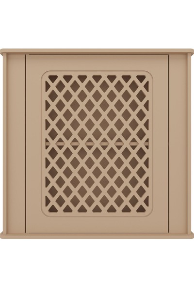 Ucuz Ahşap Hobi Ucuzahsaphobi Ecza Kutusu Dolabı Terek Ham Ahşap Mdf Ucuz Ahşap Hobi Ucuzahsaphobi Ecza Kutusu Dolabı Terek Ham Ahşap Mdf