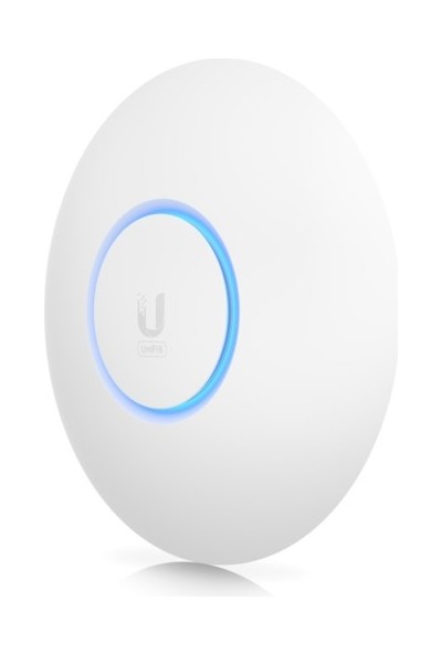 Ubnt Unifi 6 Lite Access Point (U6-Lite) Ubnt Unifi 6 Lite Access Point (U6-Lite)