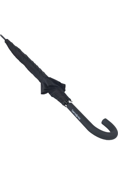 Samsonite Rain Pro - Şemsiye
