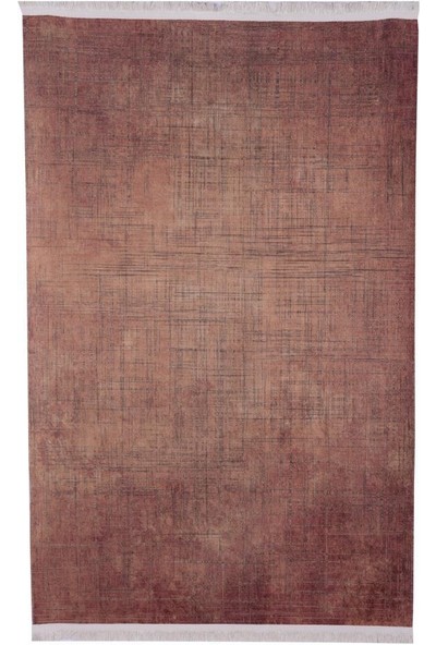 Pigment 120*180 Pigment Riga RG020