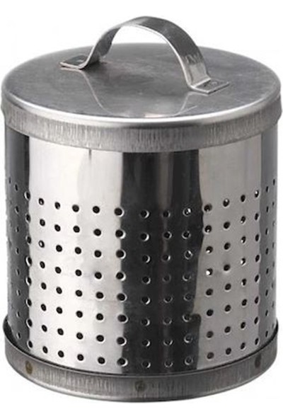 Yelmen Eminox Demlik Çay Kafesi YT624