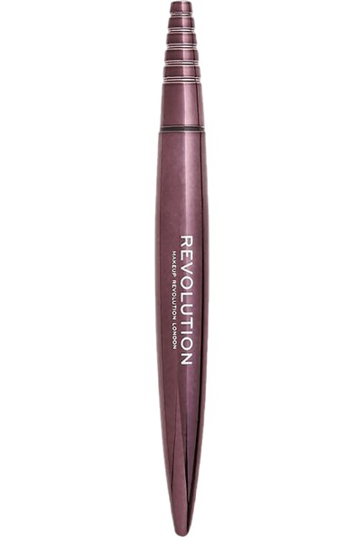 Revolution Renaissance Kahverengi Eyeliner