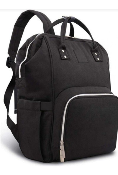 Dfn Bag Anne Bebek Bakım Çantası