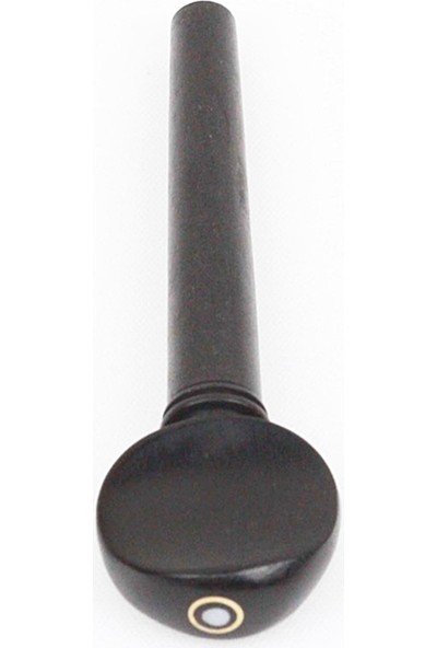 İdol Abanoz Burgu Kalite Set 7'li Burgu