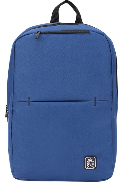 Royal Club De Polo Barcelona Unisex Koyu Yeşil Laptop&evrak Çantası RPBA000202 Royal Club De Polo Barcelona Unisex Koyu Yeşil Laptop&evrak Çantası RPBA000202