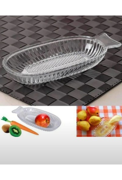 EbruliHomeArt Cam Rende Elma Rendesi Bebek Rendesi