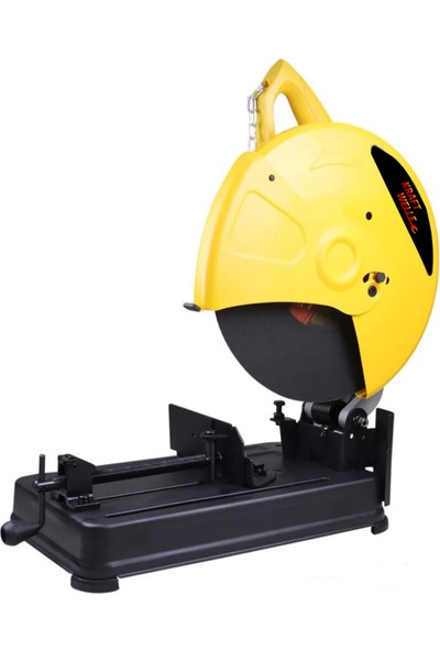 Kraftwelle Kraft Welle Amerikan Teknoloji Metal Dişli Şanzuman Bakır Sargılı 3800 W 355 mm Profil ve Metal Kesme Makinası Kraftwelle Kraft Welle Amerikan Teknoloji Metal Dişli Şanzuman Bakır Sargılı 3800 W 355 mm Profil ve Metal Kesme Makinası