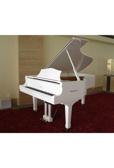 Schumann 152CM Çeyrek Kuyruklu Schumann 152CM Çeyrek Kuyruklu